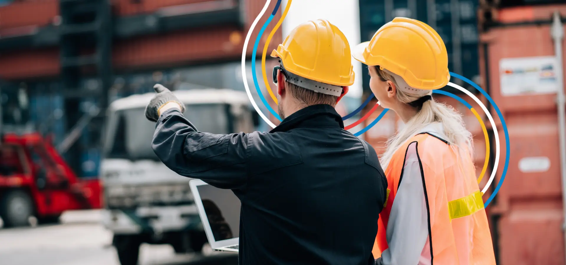 Wijziging TARIC-codes per 1 juli 2025